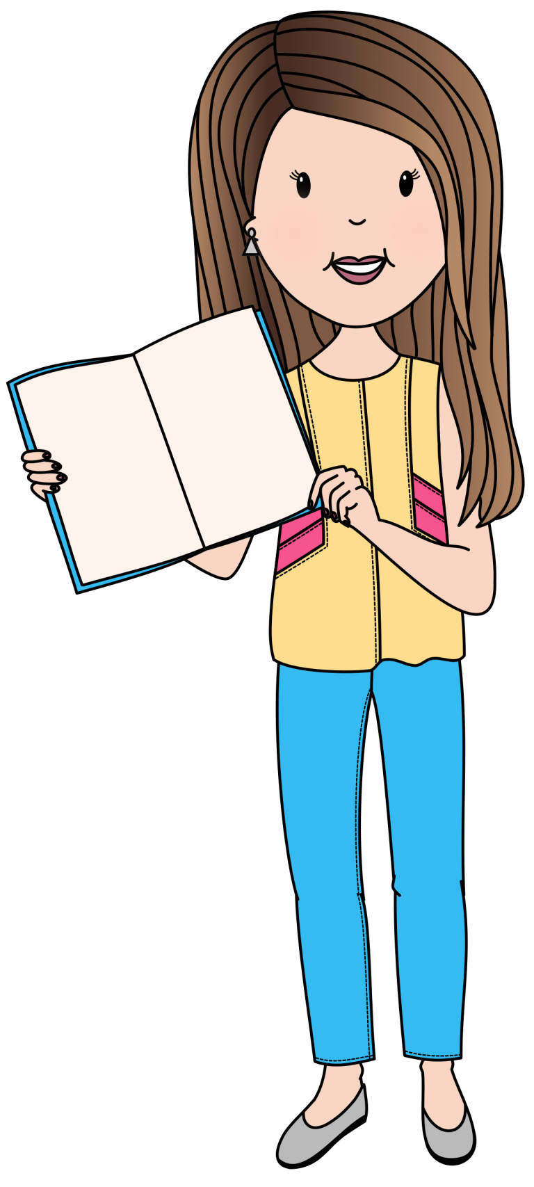 Second Grade Smiles - A Teaching Blog by Amanda Taylor
