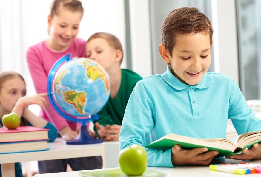 Tips for Stress-Free Learning Center Activities - Second Grade Smiles