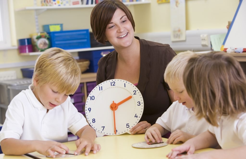 Second Grade Smiles - Page 6 of 6 - A Teaching Blog by Amanda Taylor